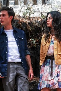 The Secret Score: Season 1, Episode 4 | Rotten Tomatoes