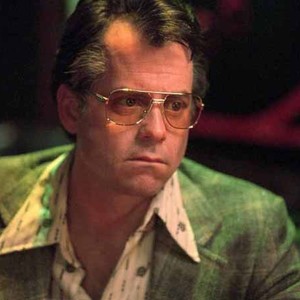 Auto Focus - Rotten Tomatoes