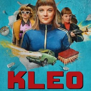 Kleo - Rotten Tomatoes