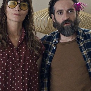 Mythomaniac - Rotten Tomatoes