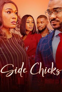 Side chiks | Rotten Tomatoes