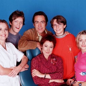 My Family - Rotten Tomatoes