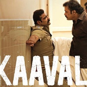 Kaaval - Rotten Tomatoes