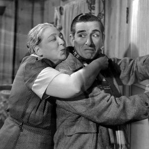 Esther Dale - Rotten Tomatoes