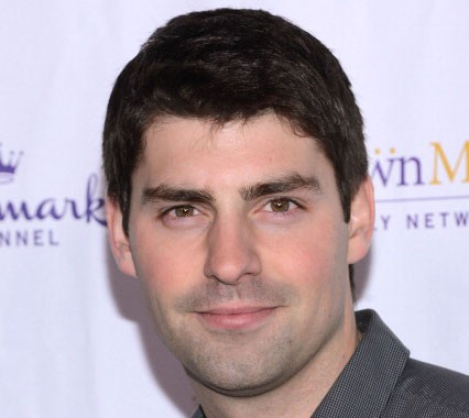 Travis Milne - Rotten Tomatoes