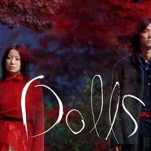 Dolls - Rotten Tomatoes