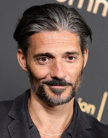 Alberto Mielgo - Rotten Tomatoes