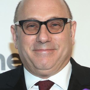 Willie Garson - Rotten Tomatoes