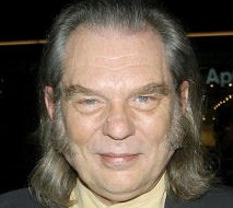 Leon Rippy - Rotten Tomatoes