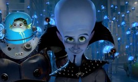 Megamind vs. the Doom Syndicate - Trailers & Videos | Rotten Tomatoes