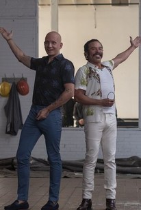 Barry: Season 4, Episode 4 | Rotten Tomatoes