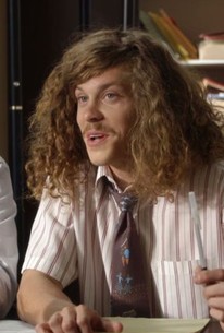 Workaholics: Season 4, Episode 2 | Rotten Tomatoes