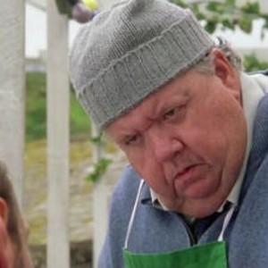 Doc Martin - Season 6 Episode 5 - Rotten Tomatoes