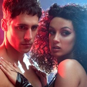 Nacho: Season 1, Episode 2 - Rotten Tomatoes