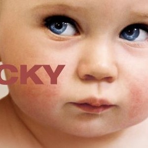 Ricky - Rotten Tomatoes