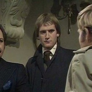 The Double Kill - Rotten Tomatoes