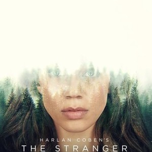 The Stranger - Rotten Tomatoes