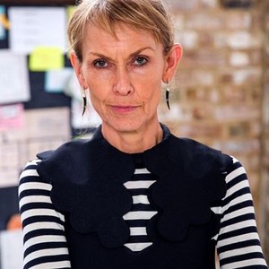 Murder, Mystery and My Family - Rotten Tomatoes