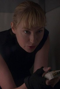 Leverage: Redemption: Season 1, Episode 4 | Rotten Tomatoes