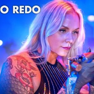 Tattoo Redo - Rotten Tomatoes