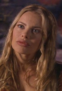 Lexx: Season 4, Episode 22 - Rotten Tomatoes