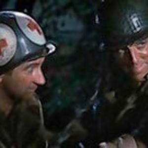 Combat!: Season 5, Episode 24 - Rotten Tomatoes