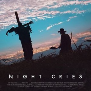 Night Cries - Rotten Tomatoes