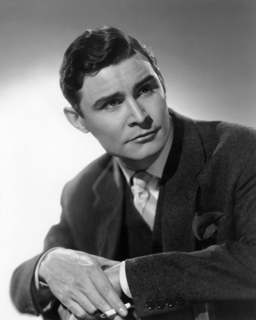 Ronald Lewis Actor Ronald Lewis: Movies, TV, And Bio