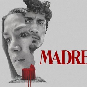 Madres - Rotten Tomatoes