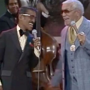 Sanford - Rotten Tomatoes