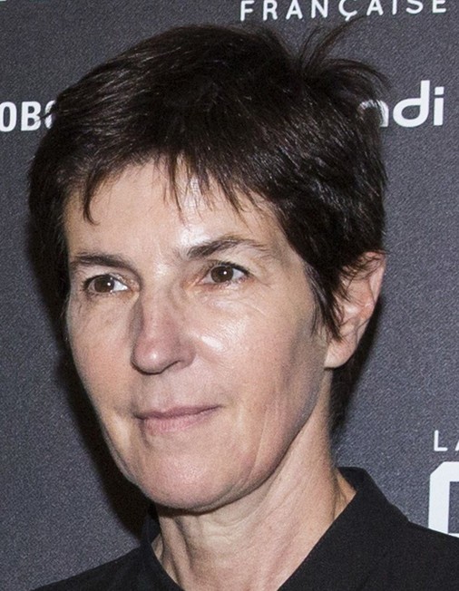 Tyler Butterworth - Rotten Tomatoes