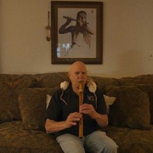 Rat Film - Rotten Tomatoes