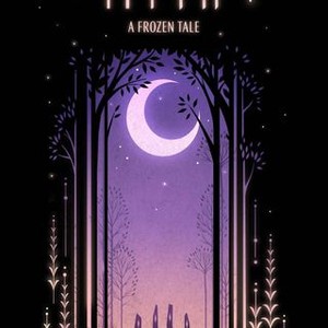 Myth: A Frozen Tale - Rotten Tomatoes