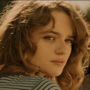 Summer '03 - Rotten Tomatoes