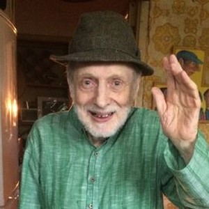 Much Ado About Dying - Rotten Tomatoes