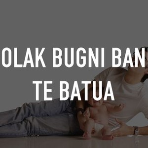 Golak Bugni Bank Te Batua - Rotten Tomatoes