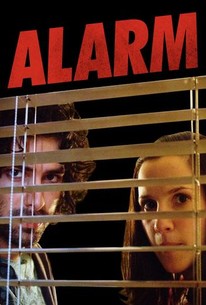 Alarm | Rotten Tomatoes