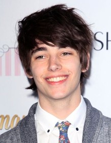 Evan Crooks - Rotten Tomatoes