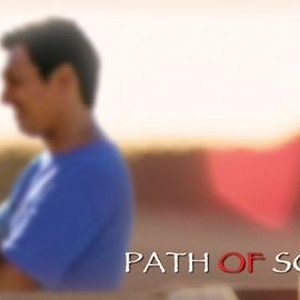 Path of Souls - Rotten Tomatoes