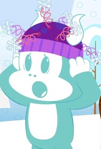 Julius Jr.: Season 2, Episode 7 | Rotten Tomatoes