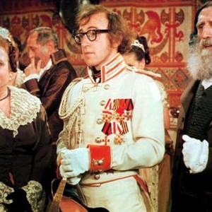 Despo Diamantidou - Rotten Tomatoes