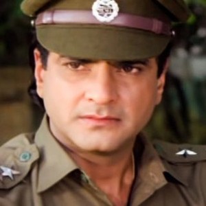 Balidaan - Rotten Tomatoes