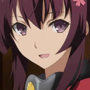 KanColle - Rotten Tomatoes