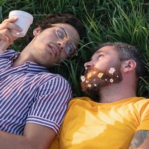 Plantonic - Rotten Tomatoes