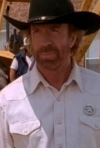 Walker, Texas Ranger: Season 5, Episode 3 | Rotten Tomatoes