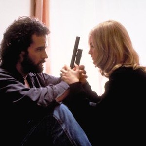 Jason Patric - Rotten Tomatoes