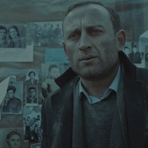 Spitak - Rotten Tomatoes