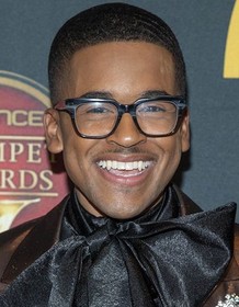 Christopher Paul Horne - Rotten Tomatoes