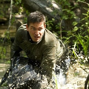 Transit - Rotten Tomatoes