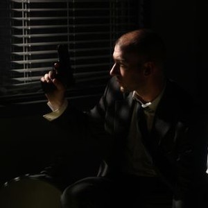 24 Exposures - Rotten Tomatoes